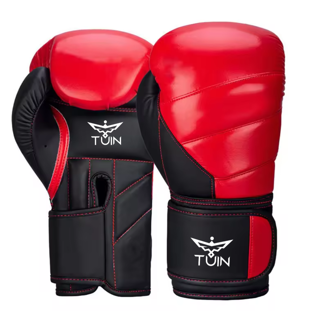 BOXING GLOVES – tuinindustries.com